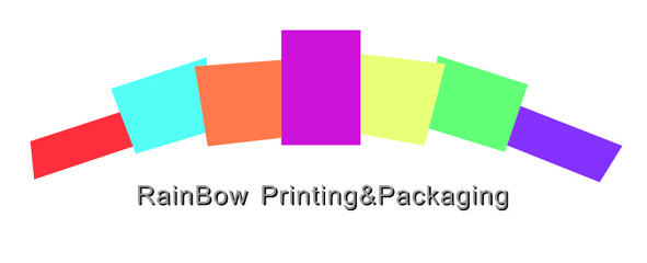 RainBow Eco Packaging Co., Ltd - Jewelry Packaging& Watch Packaging ...